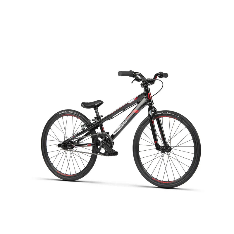 Radio Xenon Mini – Freedom Wheels