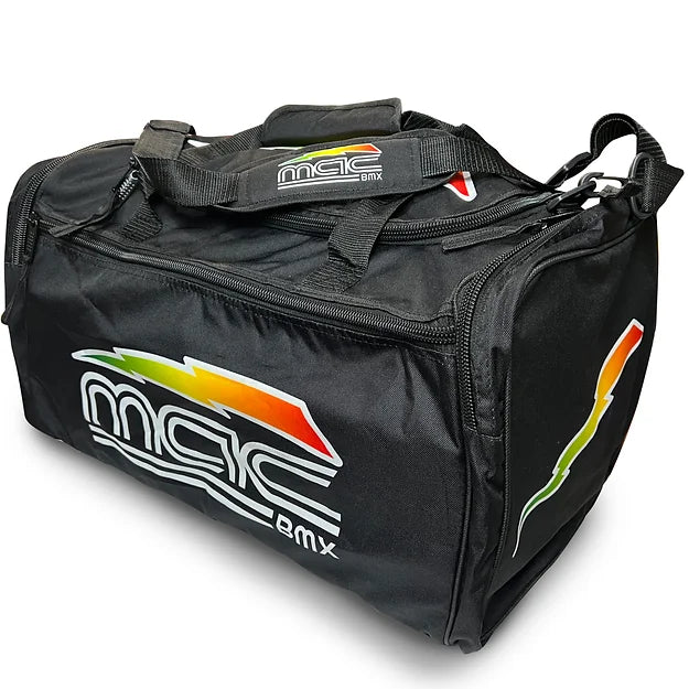 Mac Zapp Gear Bag – Freedom Wheels