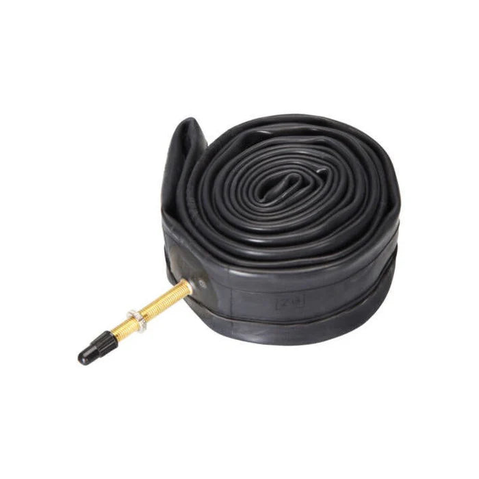 CST Tube, Presta Valve – Freedom Wheels